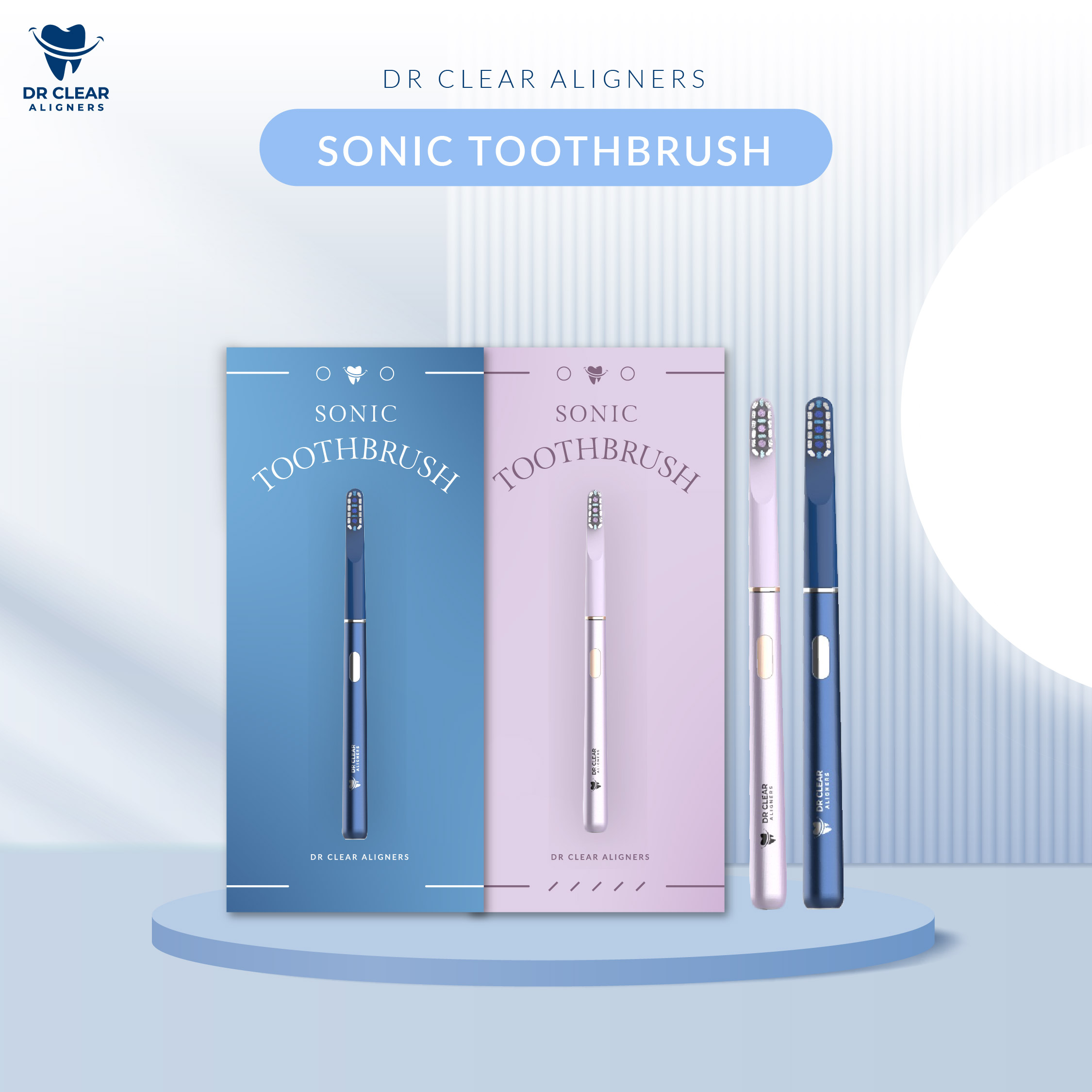 Dr Clear Aligners Shop - Page 2 of 136 - Dr Clear Aligners Singapore