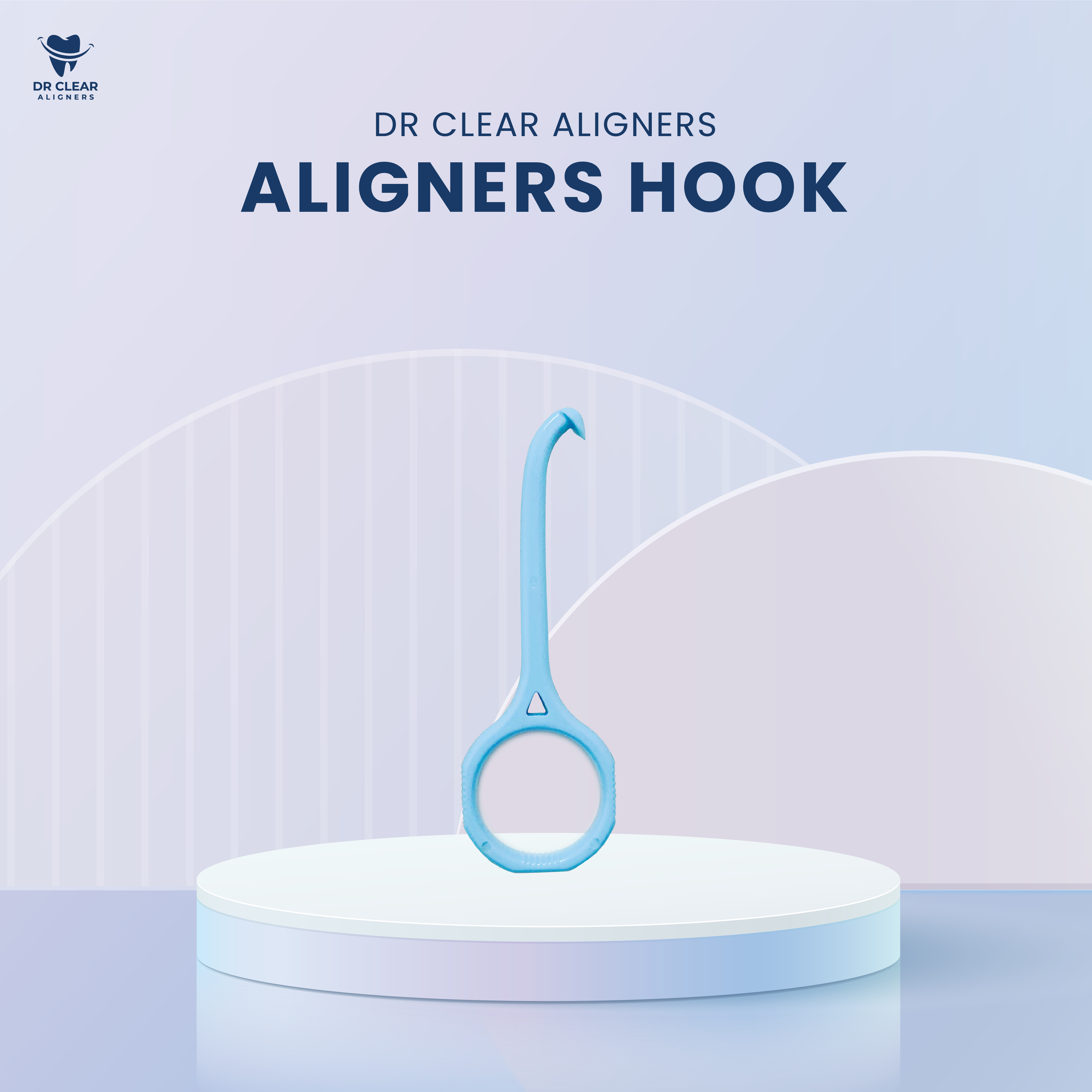 Dr Clear Aligners Shop - Dr Clear Aligners Singapore